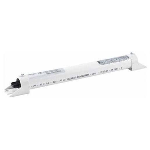 Exproof - Battery pack