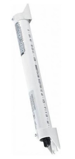 Exproof - Lighting - spare parts