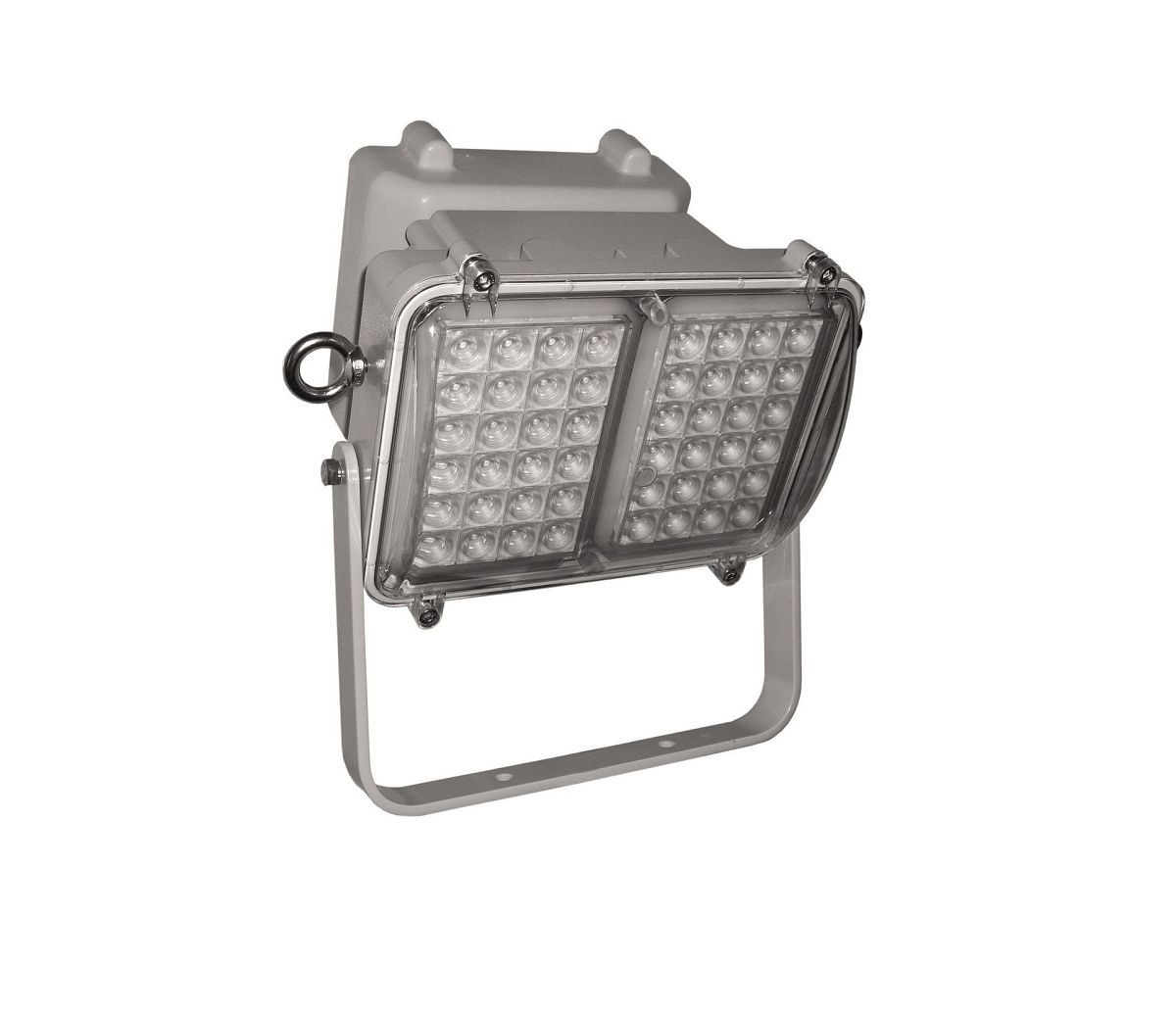 Exproof - Chalmit HDL LED Floodlights (emergency)