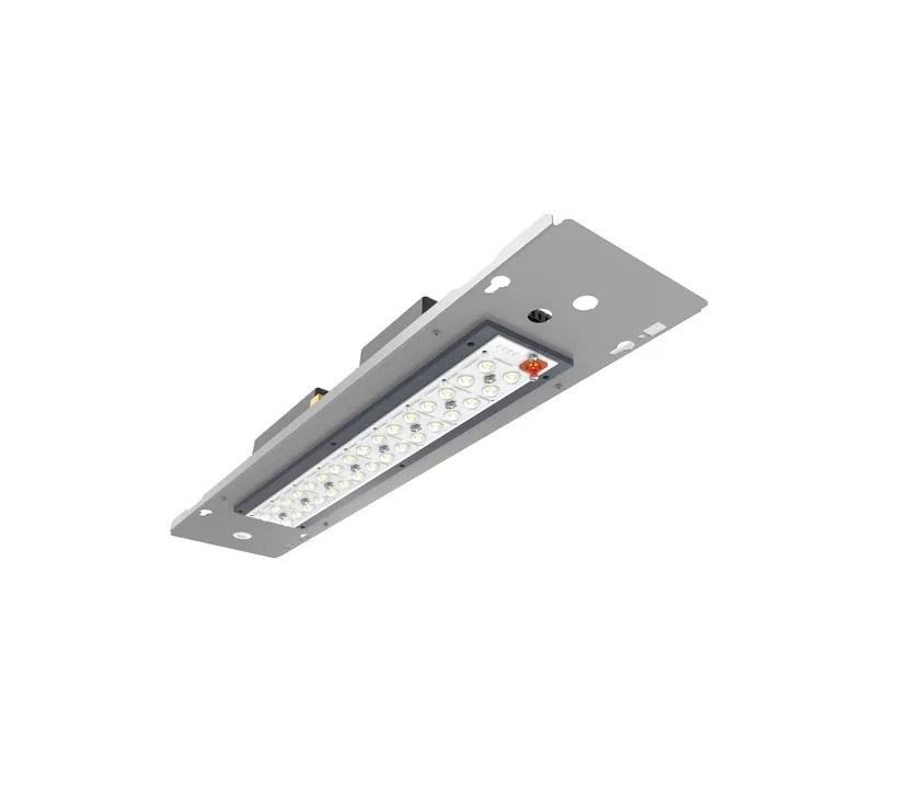 Exproof - Gear tray LED- PRRB